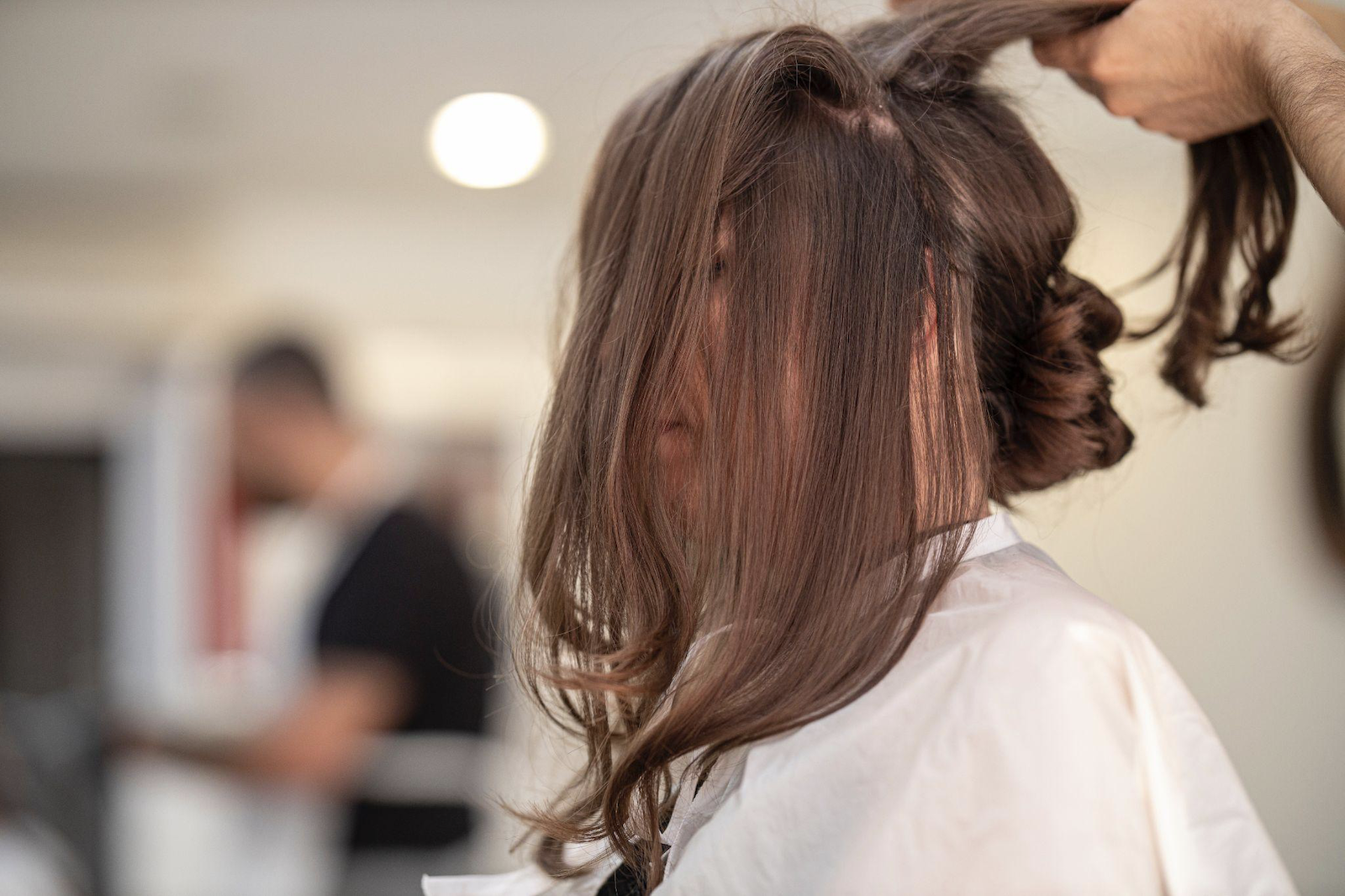 10 Best Hair Styling Tips - Recitals Hair Salon | Mount Pleasant SC