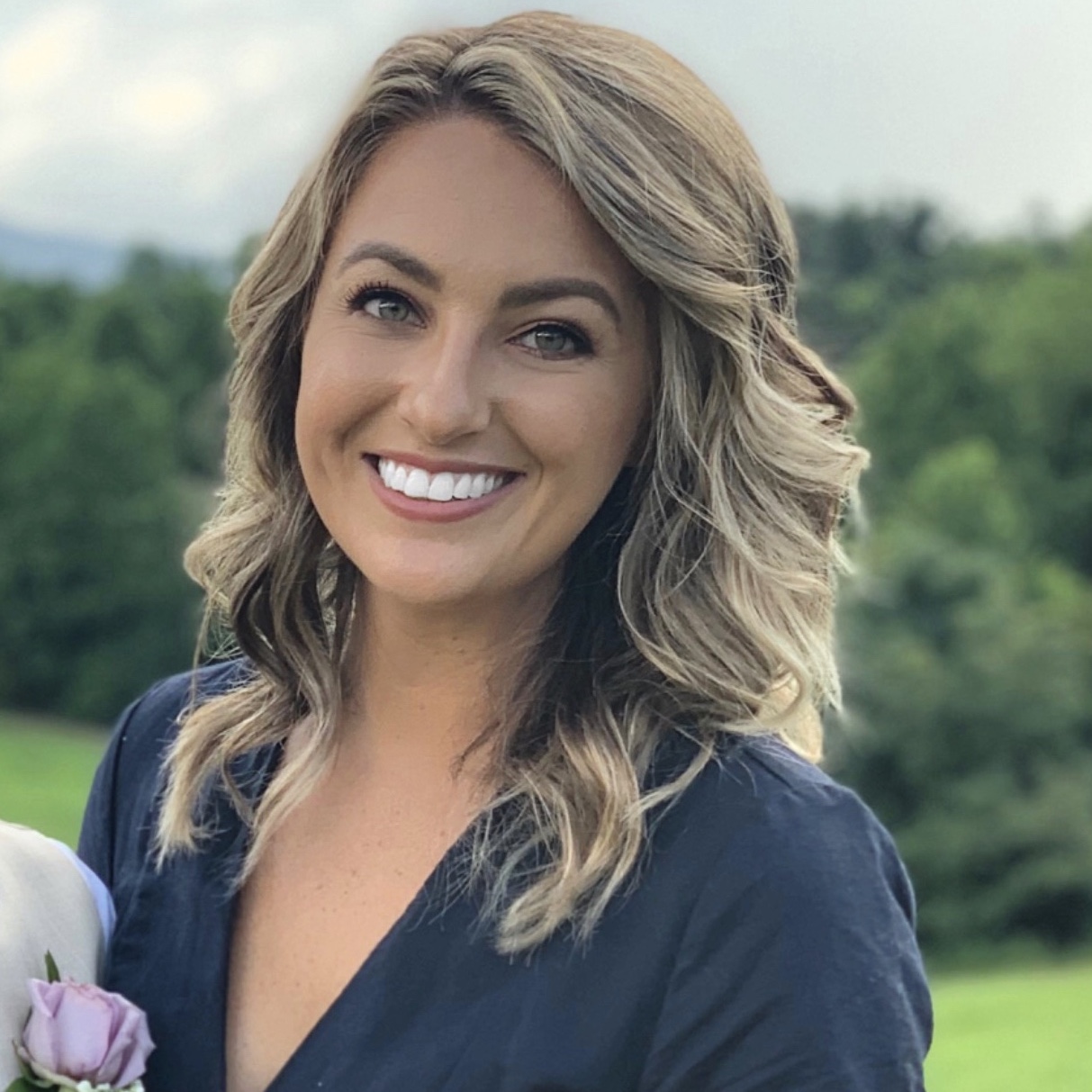 Team At Recitals Hair Salon | Mount Pleasant SC